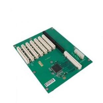 HIEE400109R1 HI022755-310 CS A465 AE01  ABB  One year warranty