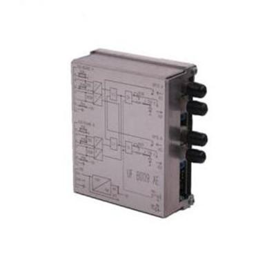Κίνα Ενότητα PLC CS31 FPR3315101R1032 ABB προς πώληση