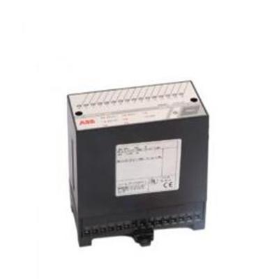 중국 CS31 FPR3315101R1032 ABB PLC 모듈 판매용