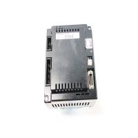 China 3HAC14549-3   ABB  PLC Module for sale