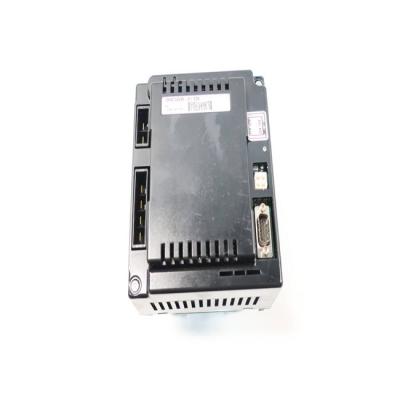 Κίνα 3hac14549-3   Ενότητα PLC ABB προς πώληση