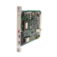 China PMA324BE PM A324 BE  HIEE400923R0001  ABB  Processor Module for sale