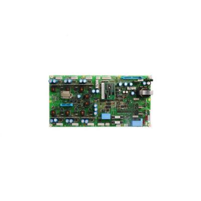 DSQC651 3HEA800439-002 ABBの末端モジュール