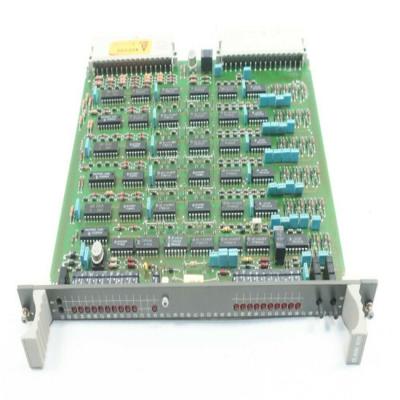 China AFC094AE01 HIEE200130R1 ABB eine Jahrgarantie zu verkaufen