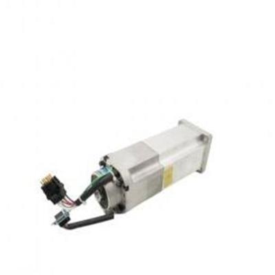 China 3HNP04378-1 ABB Servomotor zu verkaufen