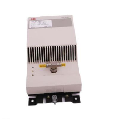 Κίνα DSTC452 ένα 5751017-ABB εξουσιοδότηση ενός έτους προς πώληση