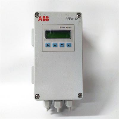 China PFEA112-65 3BSE050091R65 ABB Spannungs-Elektronik zu verkaufen
