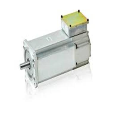 3HAC028954-004 ABB AC-MOTOR