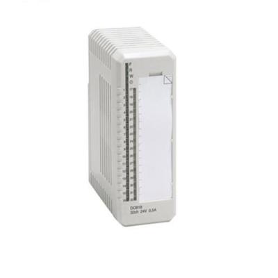 China 3BHL000390P0104 3BHB003154R0101 5SHX1960L0004 ABB nagelneu zu verkaufen