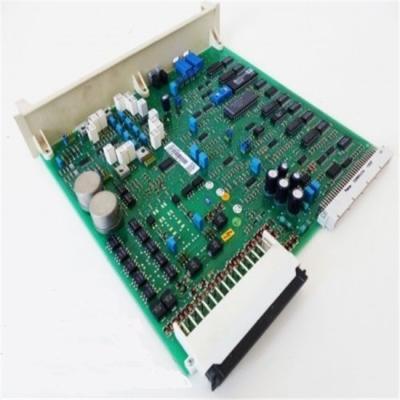 China PFBK164 3BSE000469R1 ABB eine Jahrgarantie zu verkaufen