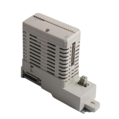 Κίνα PFSK102 ym322001-Π.Χ. ABB νέο και αρχικό προς πώληση