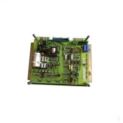 China YPQ104A  YT204001-CV  ABB  One year warranty for sale