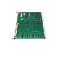 China HIES207036R3  ABB  DCS  Module for sale