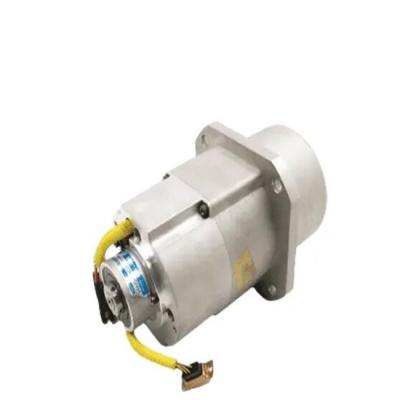 Китай Мотор сервопривода 3HNP03386-1 ABB продается