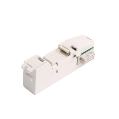 Китай Мотор сервопривода 3HNM00148-01 ABB продается