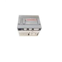 China PFSK101 YM322001-ED  ABB  DCS  Module for sale