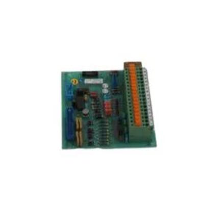 YXI115B YT204001-AL ABB 1つの年の保証