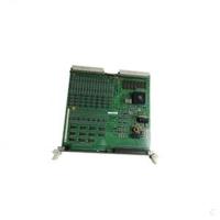 China ABB | HIEE200038R1 UUA333BE01 | Interface Module for sale