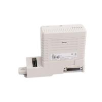 중국 HESG330086R64 HE693116-307 ABB 1년 보증 판매용