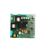 Cina Scheda di alimentazione di SAFT103CONB SAFT315F380 ABB in vendita