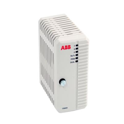 China CI840A 3BSE041882R1  ABB  Communication Interface for sale