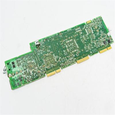 PN-184930 AB PCB Board