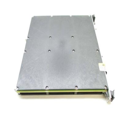 China 5501-470 WOODWARD-Geheugenkaart Te koop