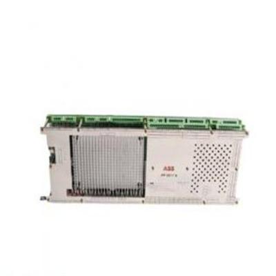 PP-D517-A3011 3BHE051476R3011  ABB  One year warranty