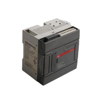 China Módulo de la CPU de 07CT41 1SBP260022R1001 ABB en venta