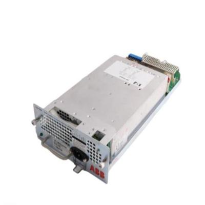 China Módulo de fuente de alimentación de PHARPS03000000 ABB en venta
