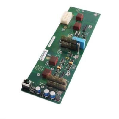 China Módulo del PLC de 3BHB005245R0101 ABB en venta