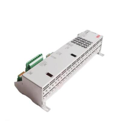 China Módulo de comunicación de 3BHE022291R0101 PCD230 A101 ABB en venta