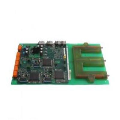 China Garantía de un año de 216EB61 HESG324295R11 HESG324285/C ABB en venta