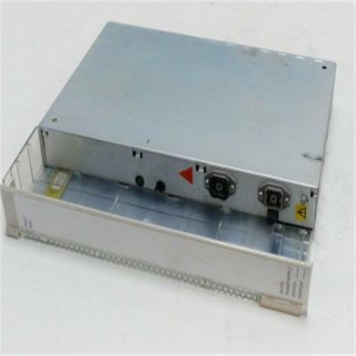 China Módulo del PLC de 3BHT200014R1411 INDACTIC 650 3BHT310084R20 ABB en venta