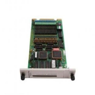 Cina Modulo dello SpA di 3BHT410082R0001 ABB in vendita