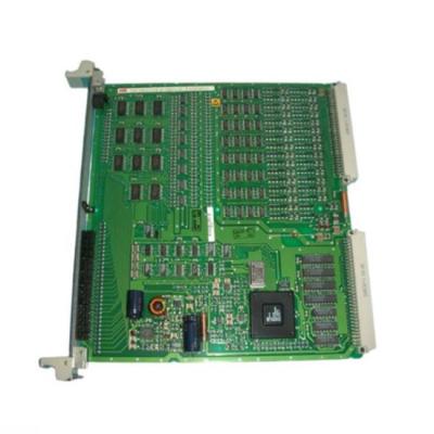 Cina REB500 1MRB150052R12/D 1MRB150052R2 HE5009260001 500BU02/15030 ABB una garanzia di anno in vendita