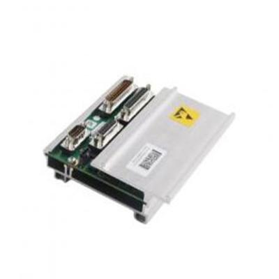 Cina Comitato per il controllo di 2050RZ23002B ABB in vendita