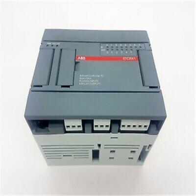 Cina Modulo dello SpA di 07CR41 1SBP260020R1001 ABB in vendita