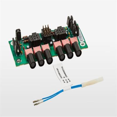 Cina DSQC1050 3HAC064474-001 ABB nuovo ed originale in vendita