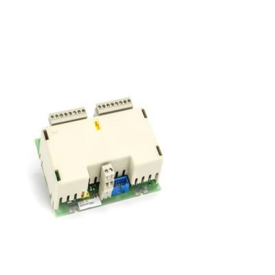 Cina Modulo dell'ingresso/uscita di DSTD197 3BSE004726R1 ABB in vendita