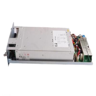 Cina Modulo di alimentazione di PHARPS32000000 F8-G2B3B6 ABB in vendita
