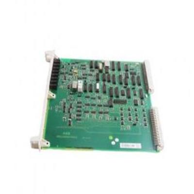 RXPDK21H 1MRK000844-BB ABB eine Jahrgarantie