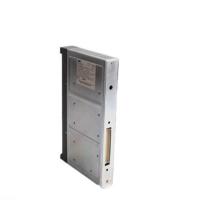 China DDO03  P37151-4-0369643  ABB  Digital Output Module for sale