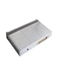 China DDO04  0369644M  ABB  Digital Output Module for sale