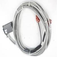 China NKST11-15  ABB  Terminal Cable for sale