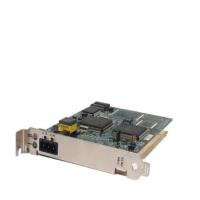 China 663636IAI  ABB  I/O Module for sale