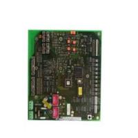 China 6227BZ10200  6227BZ10200F  ABB  PLC Module for sale