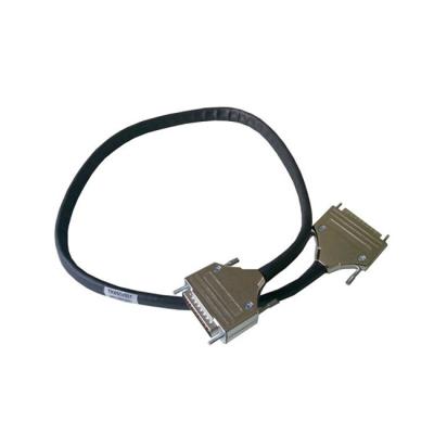 Китай Удлинительный кабель TK850V007 3BSC950192R1 ABB продается