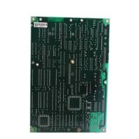 China 086329-003  ABB  Circuit Board for sale