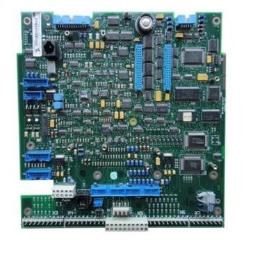 SDCS-COM-5 3BSE006567R1 ABB 1つの年の保証